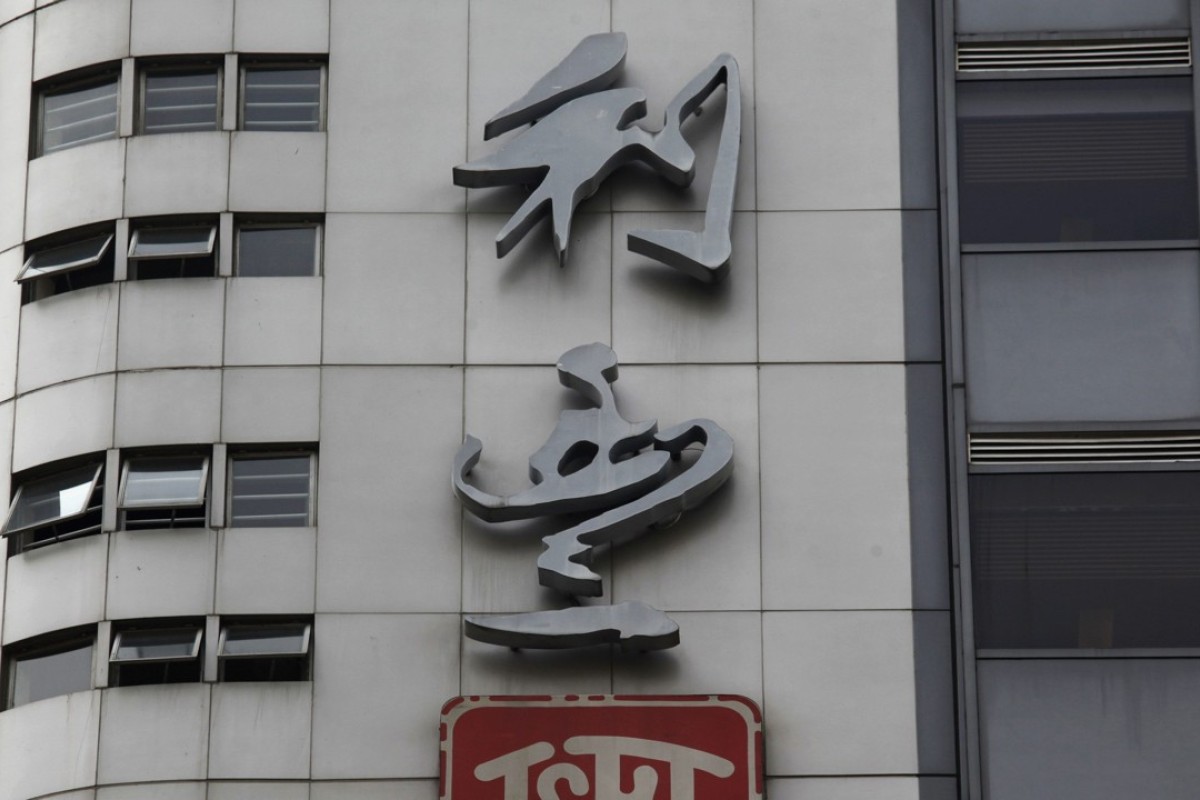 Li & Fung’s interim profit beats estimate, delivering a sterling start ...