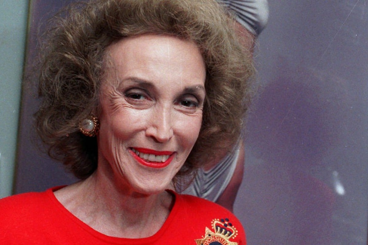 Laura Shapiro looks at six historical women through what and how they ...