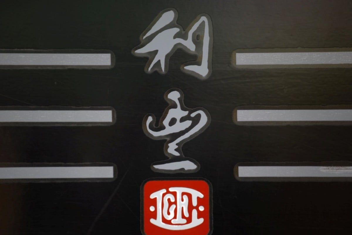 Li & Fung surges 20pc after reporting 40pc first-half profit jump ...