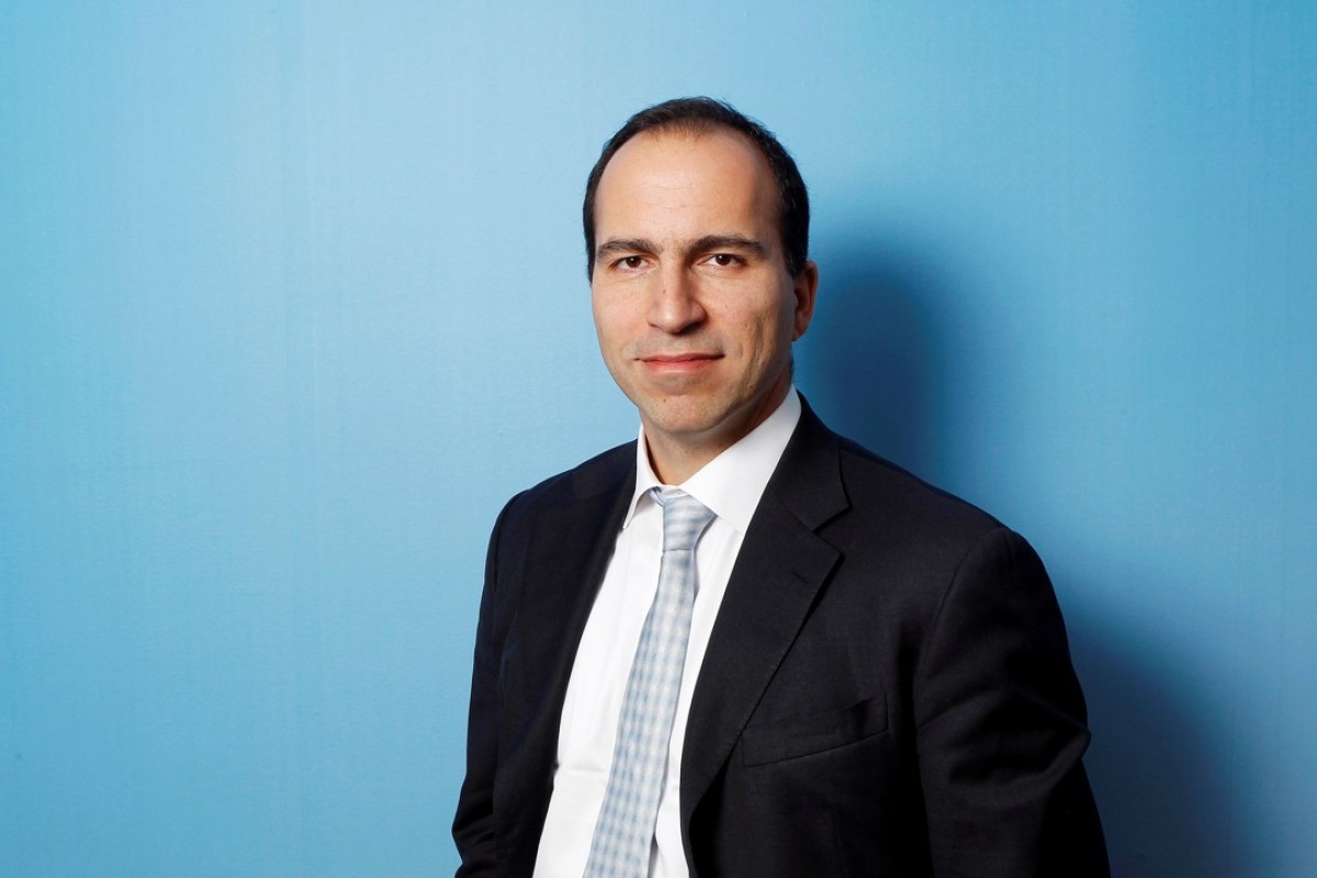 Uber’s new CEO vows change in company culture and firm would have an ...