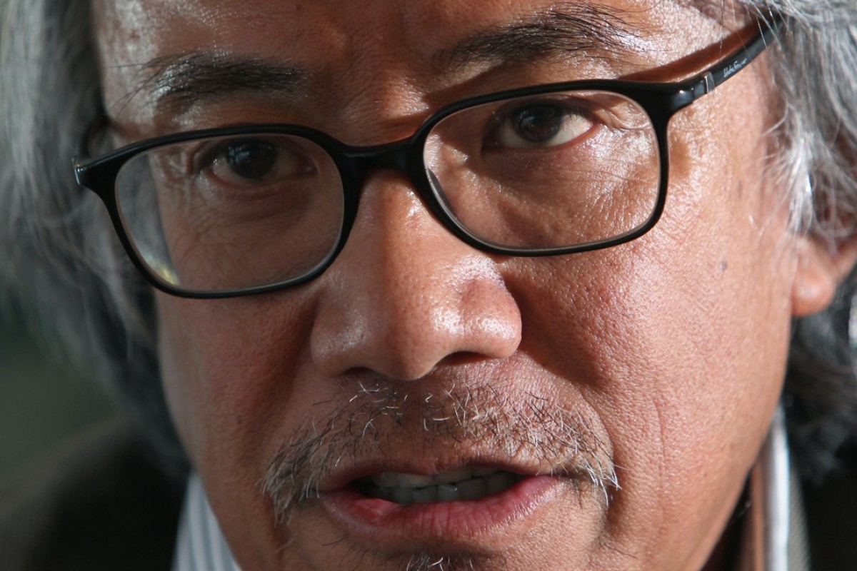 Opinion | Remembering the intrepid minivan driver who became a ...