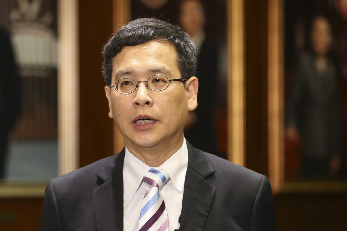 ‘500 Hong Kong students’ face visa delays and risk losing places at ...