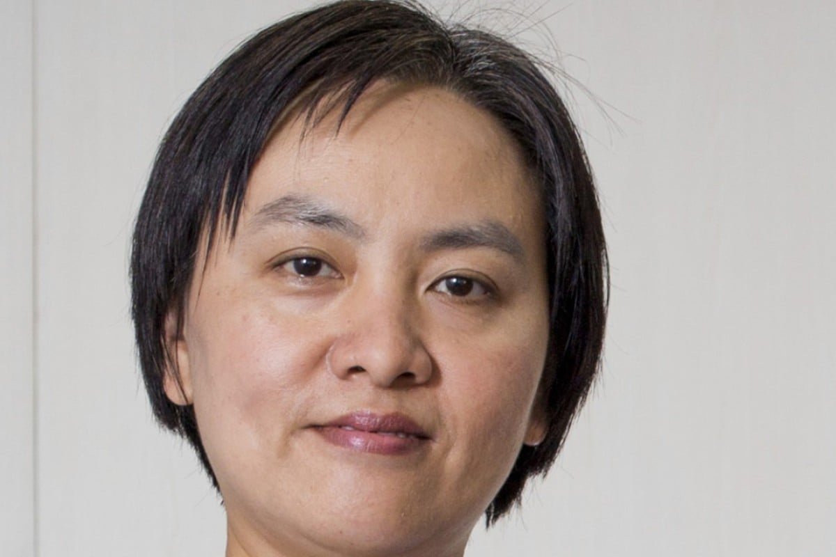 How to convert idle farmland and brownfield sites for housing ...