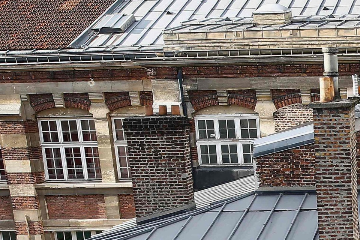 france-to-trim-housing-allowances-reduce-rents-as-part-of-state
