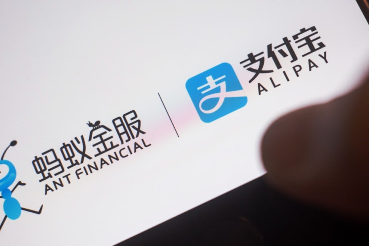 Investors seek more Environmental, Social and Governance data to ...