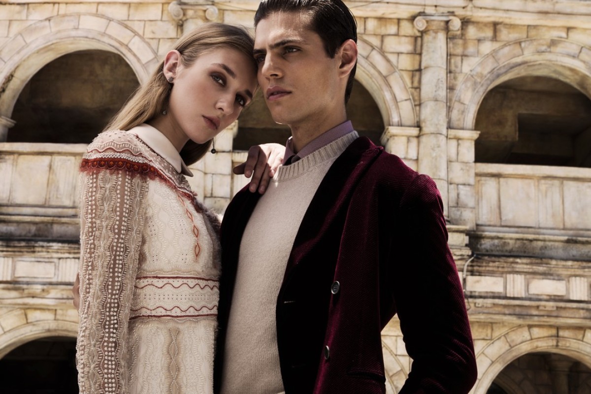 Beyond Macau’s neon lies a subtler life of luxury | South China Morning ...