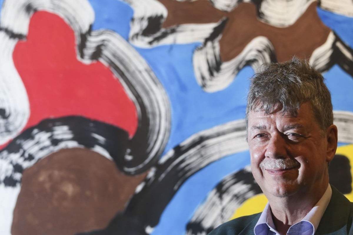 Universe born before your eyes: simulation by astrophysicist Simon ...