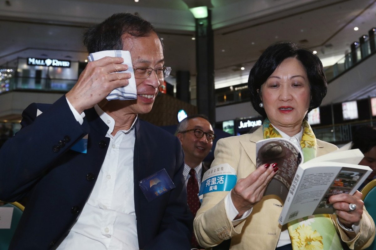 Print will make comeback, say politicians, showbiz stars as they take ...