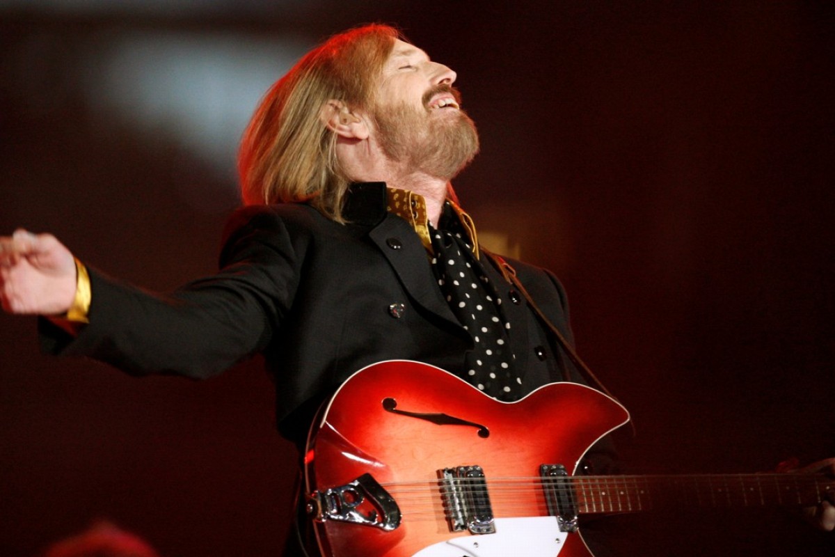 Rock star Tom Petty dead at 66, after swirl of confusion about his ...