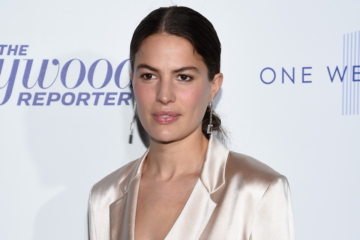 Amid Harvey Weinstein scandal, fashion models share sex abuse stories ...