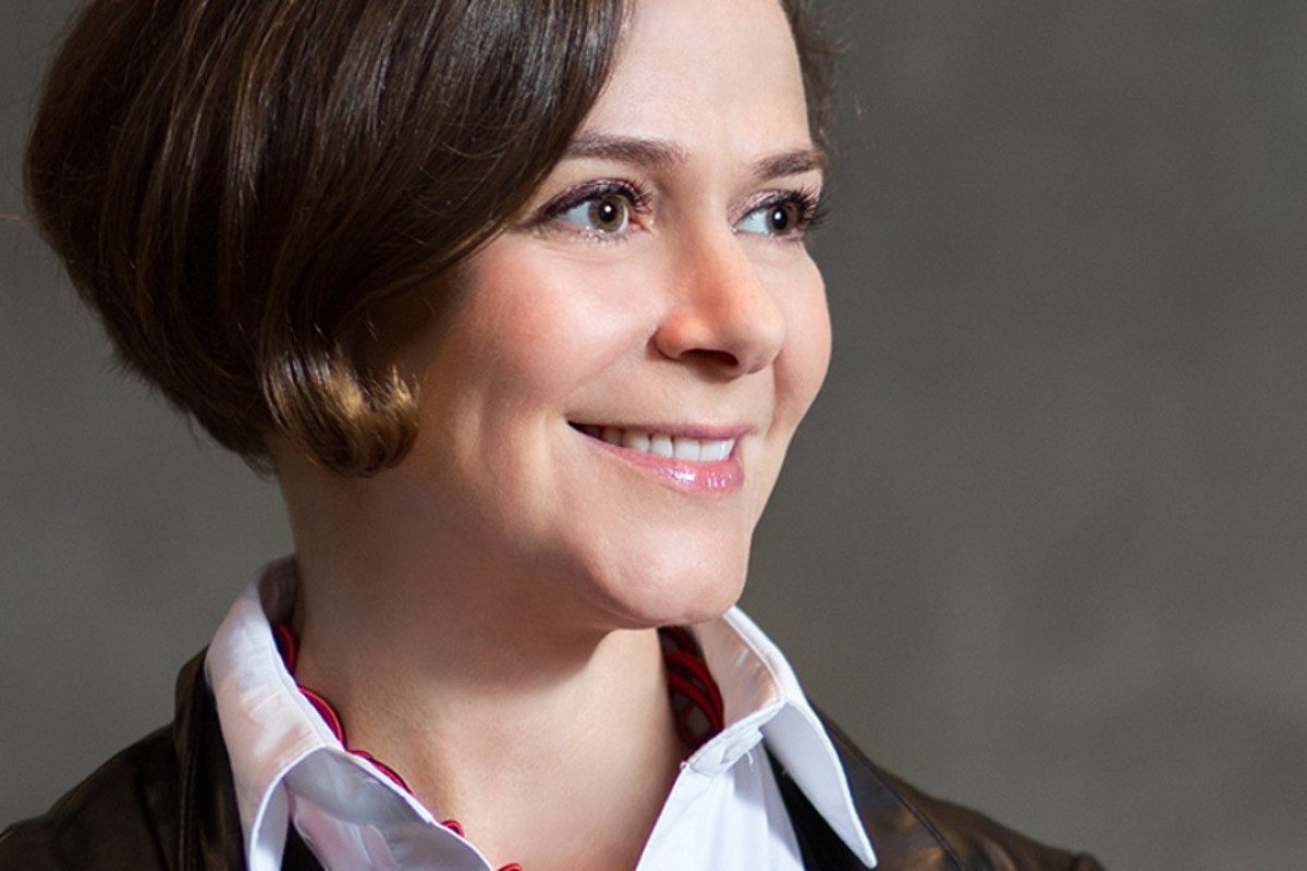 Hong Kong’s new Chinese opera centre will be run by an American, and ...