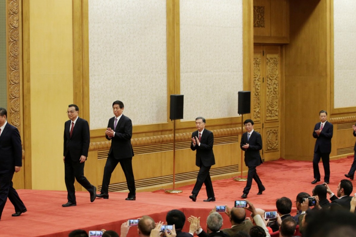 Chinese President Xi Jinping calls for ‘objective reporting’ as some ...