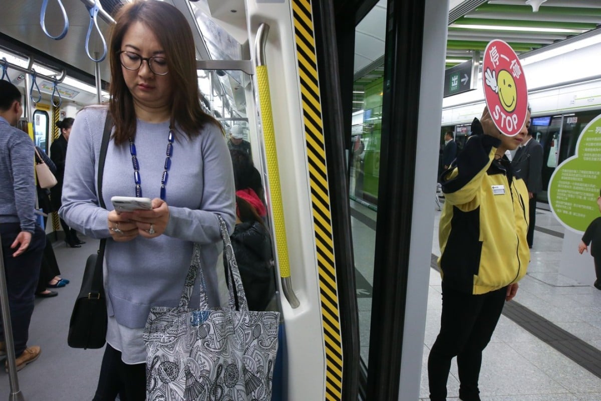 Singapore’s embarrassing metro disruptions offer a salutary lesson for ...