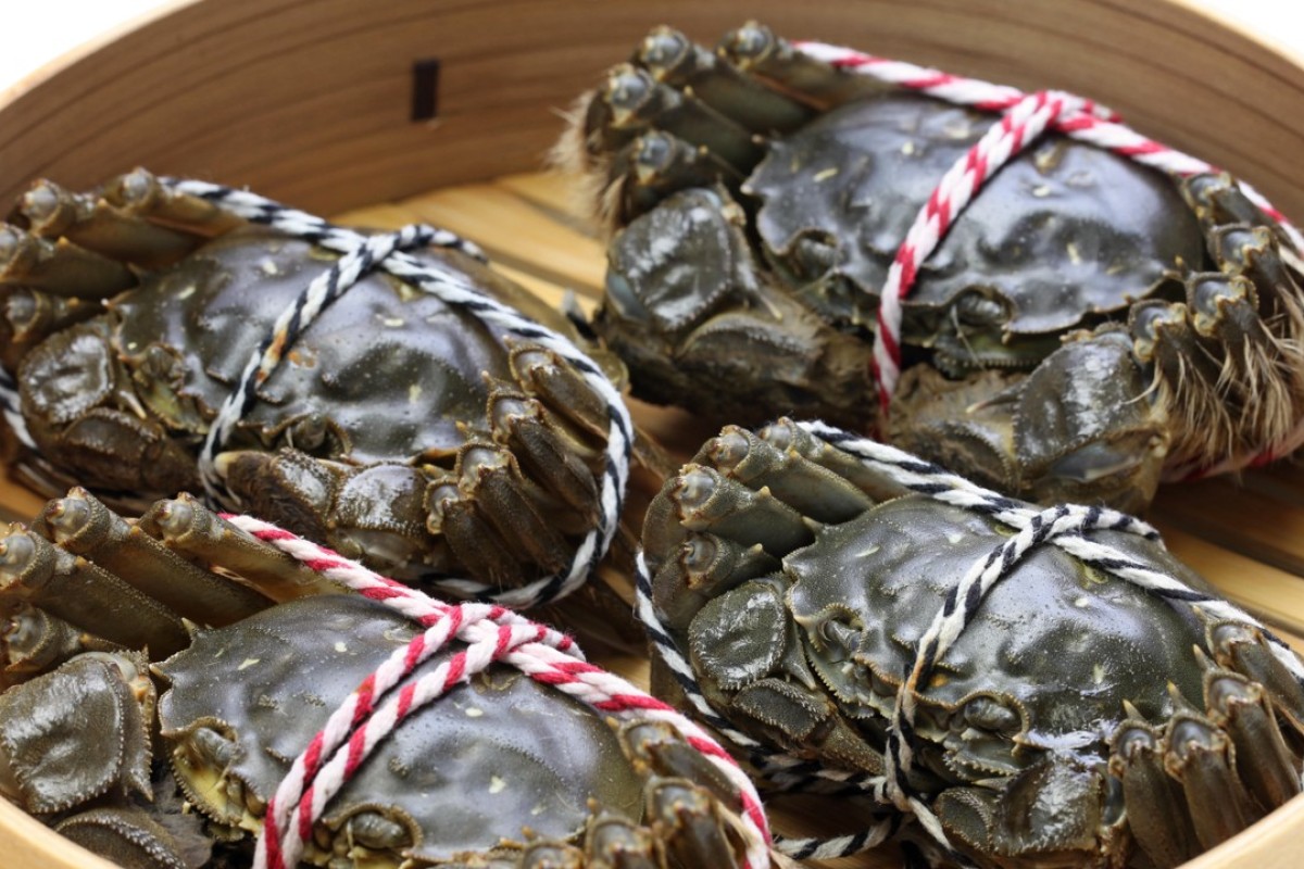 Five things you need to know about Shanghainese cuisine | South China ...