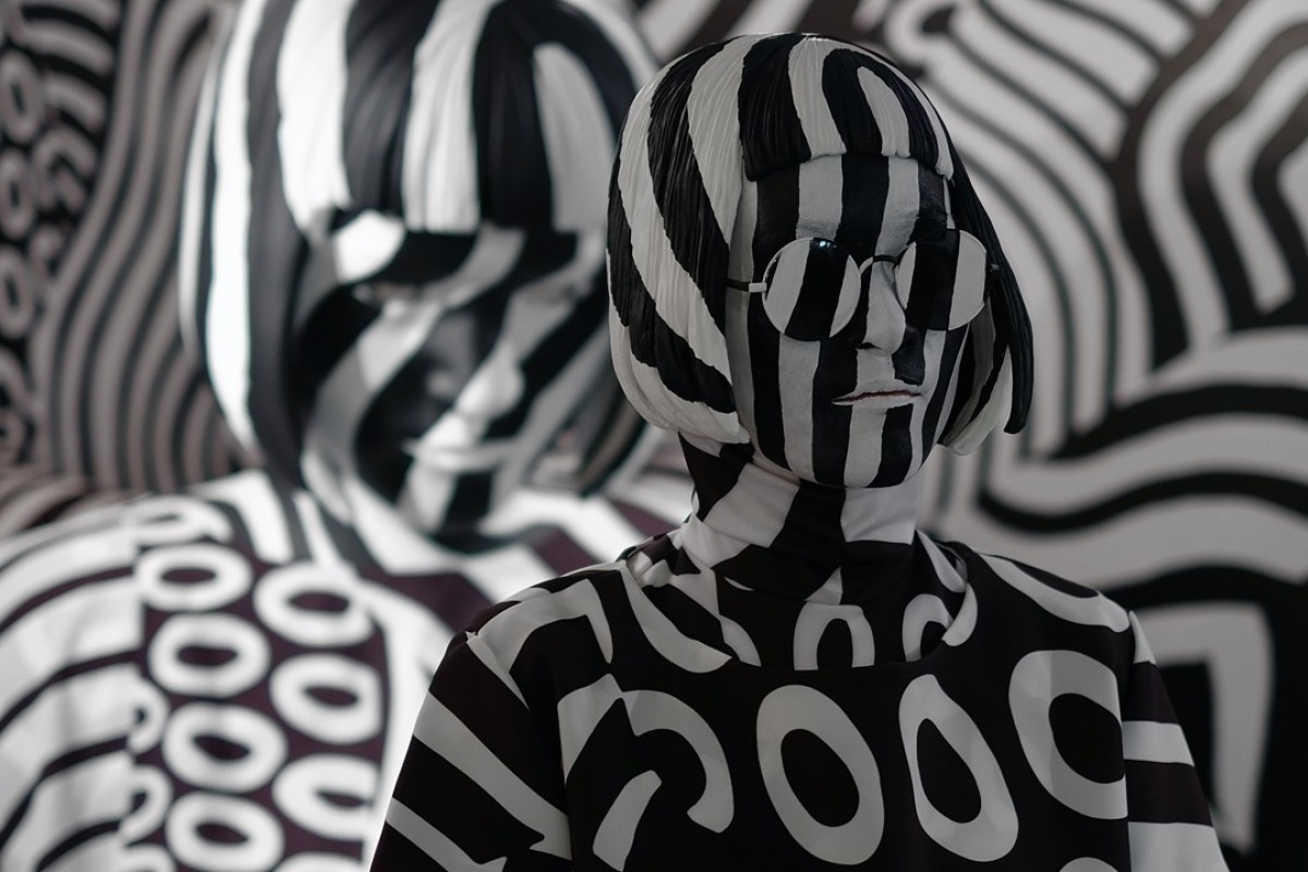 Five art installations you have got to see at Clockenflap this weekend ...