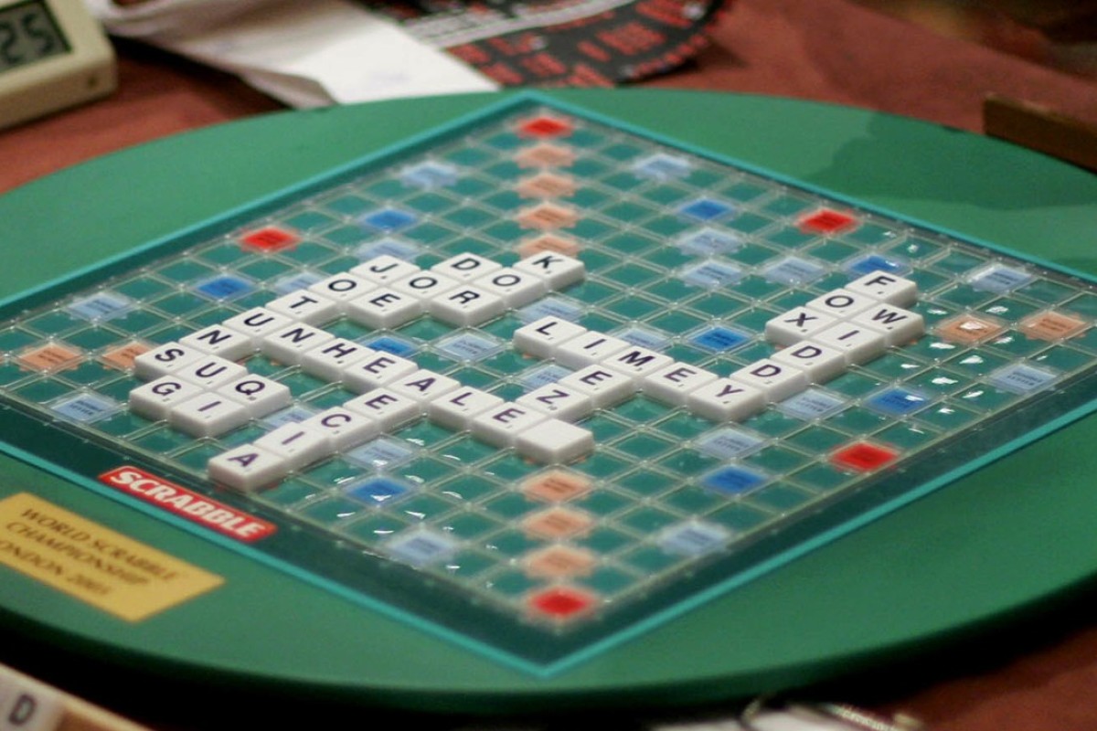 ‘No one is bigger than the game’: British Scrabble group bans star ...