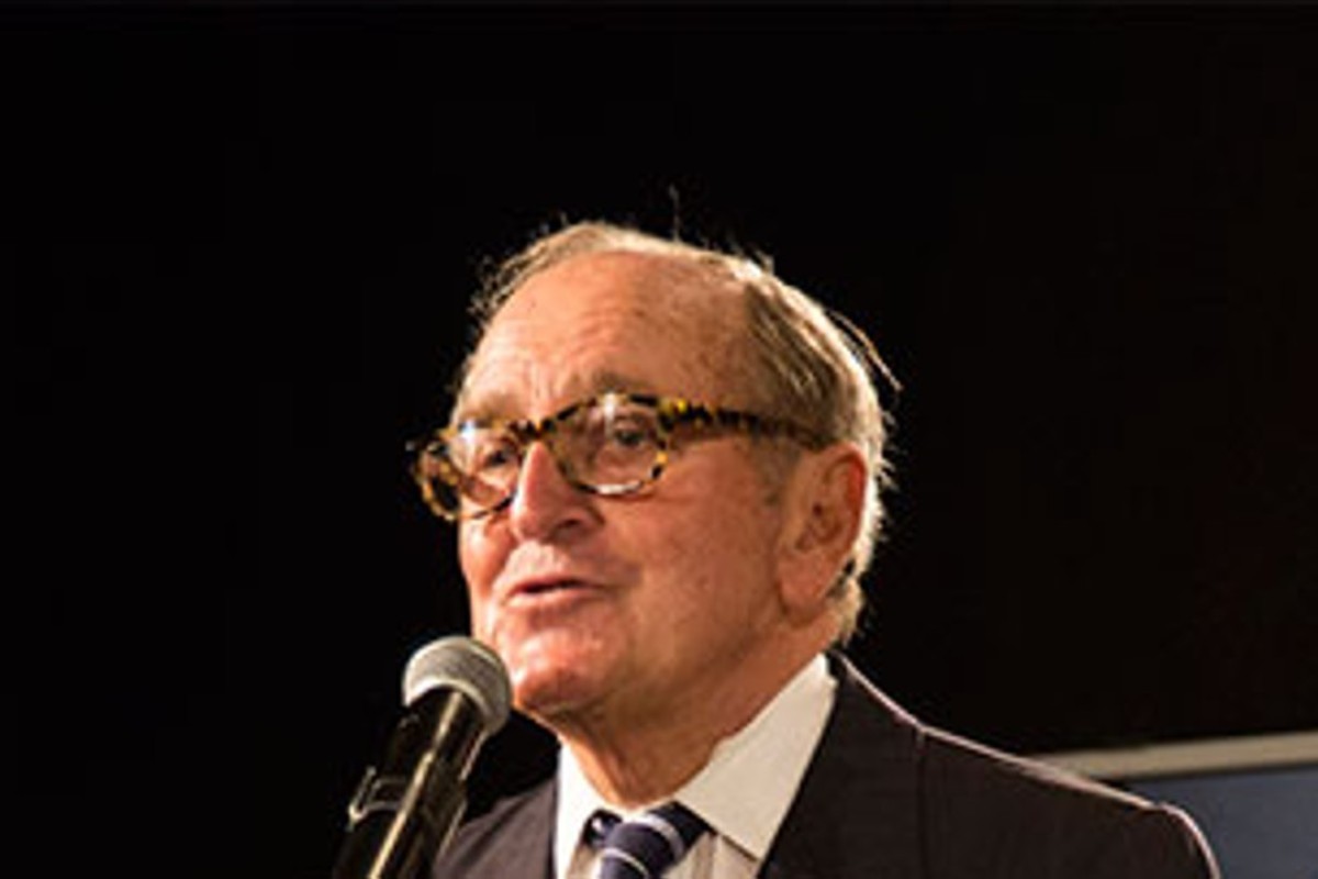 New York man robbed of US$1 million in art during party will keep ...