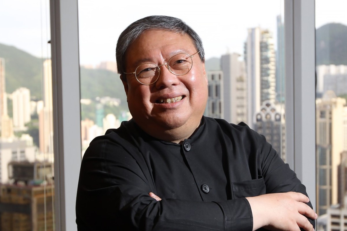 Chinese company denies bribery charge that led to arrest of Patrick Ho ...