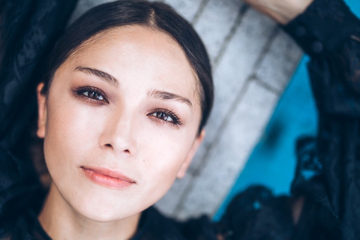 Cara G talks about what family life means to her at Christmas | South ...