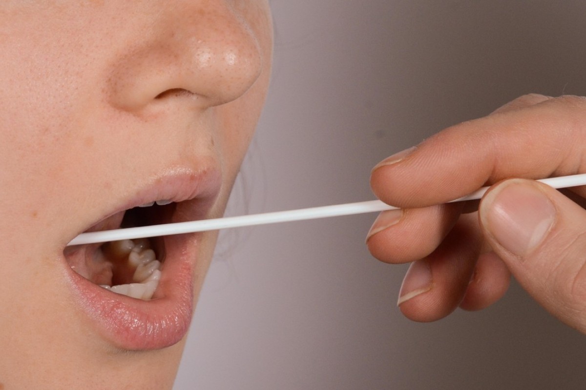 How staggering advances in DNA testing help our lifestyle choices ...