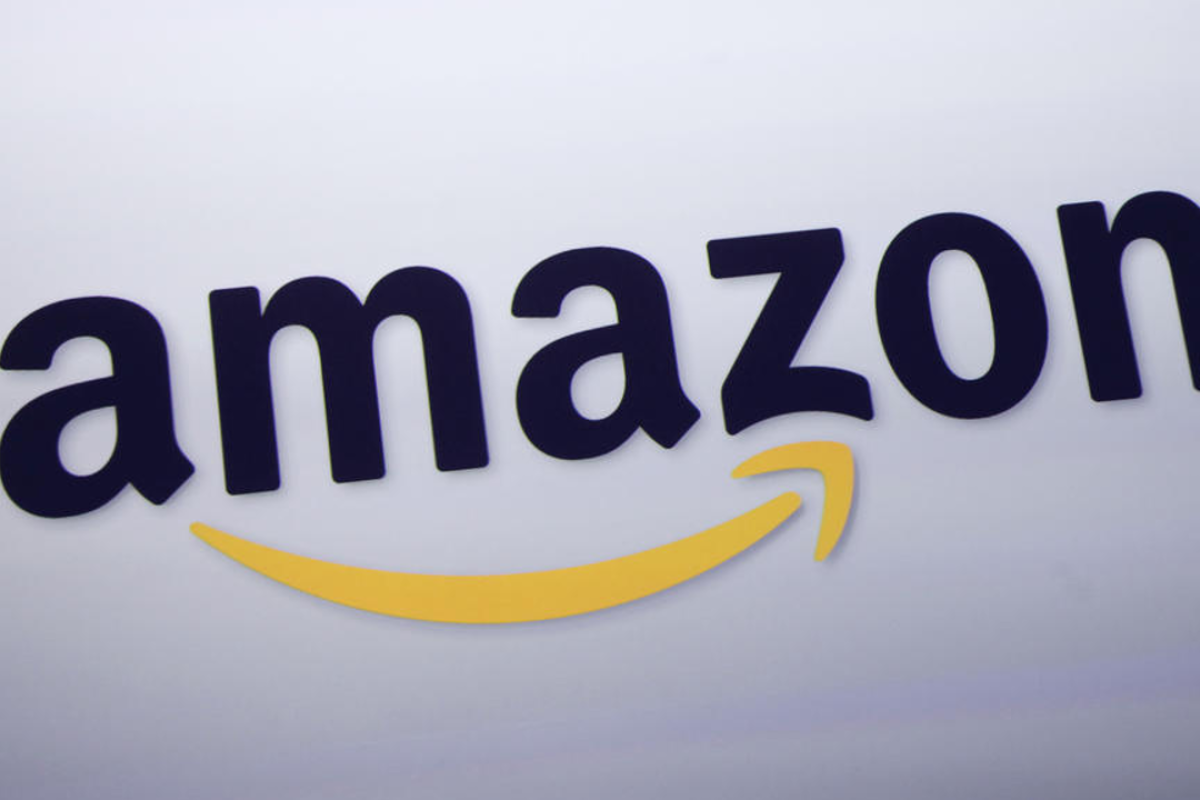 Singapore customers underwhelmed after initial buzz of Amazon Prime’s ...
