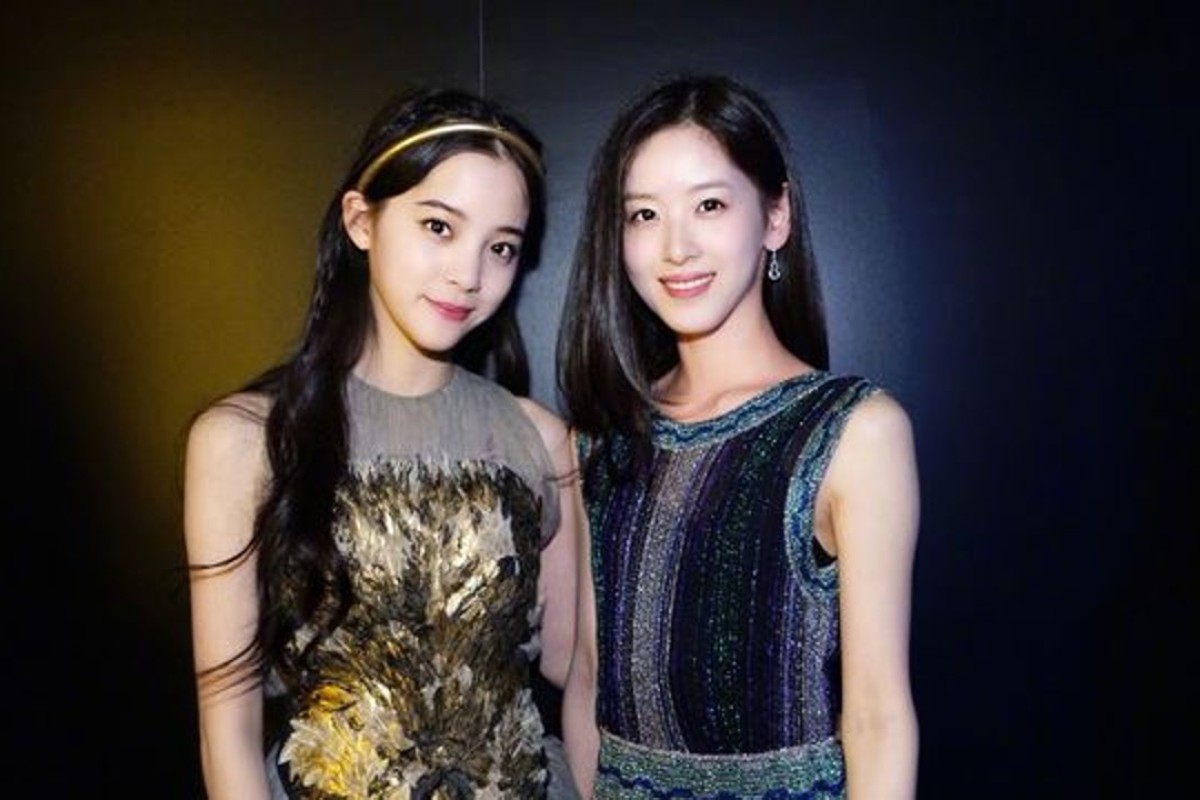 So unharmonious : r/China