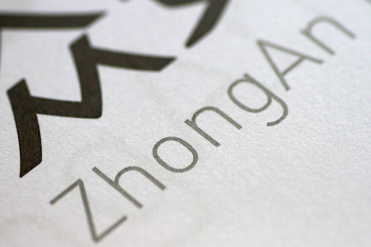 Chinese online insurer ZhongAn forms offshore arm with Sinolink to up ...