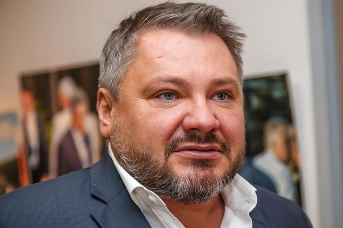 Gambia denies striking deal with Russian monarchist to revive Romanov ...