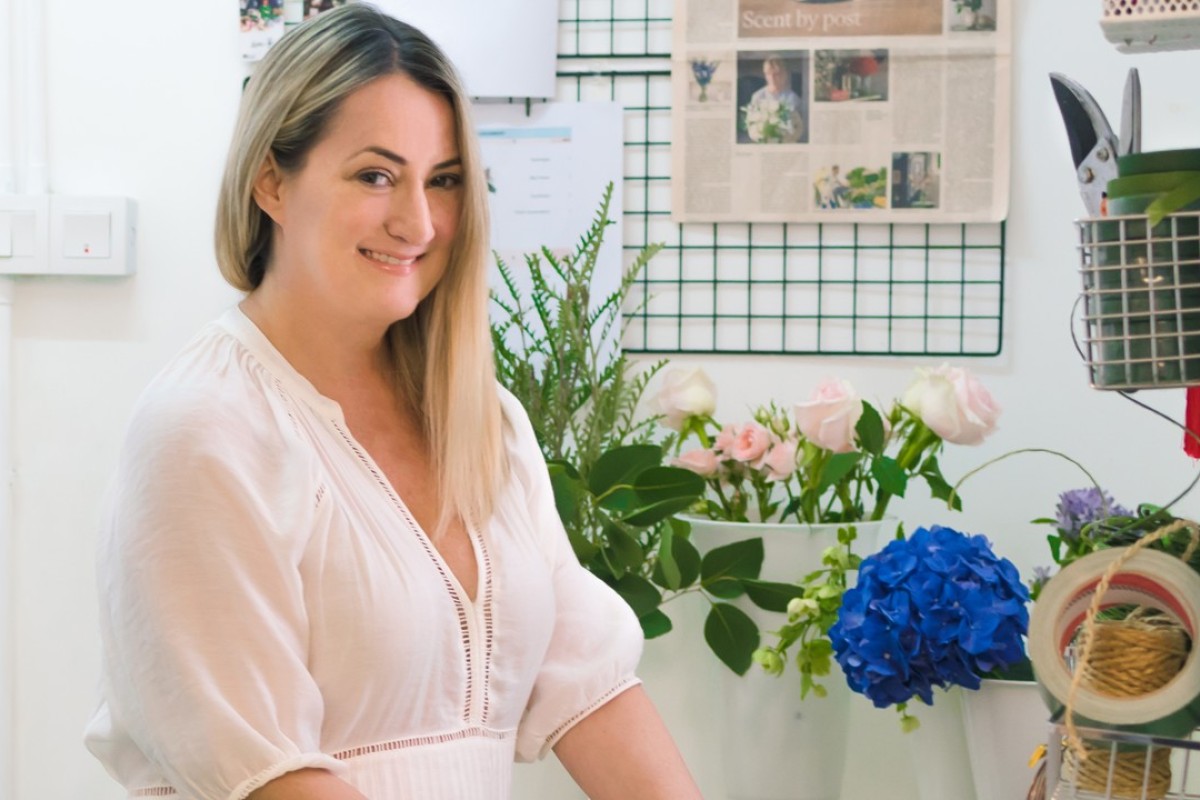 A spicy food fan’s favourite Hong Kong restaurants – Mexican, Thai and ...