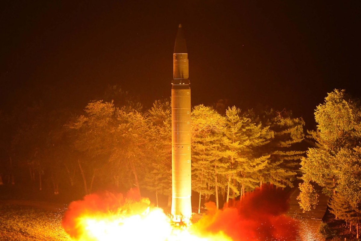 kim-jong-un-s-rejection-of-father-s-pledge-led-to-north-korean-nuclear