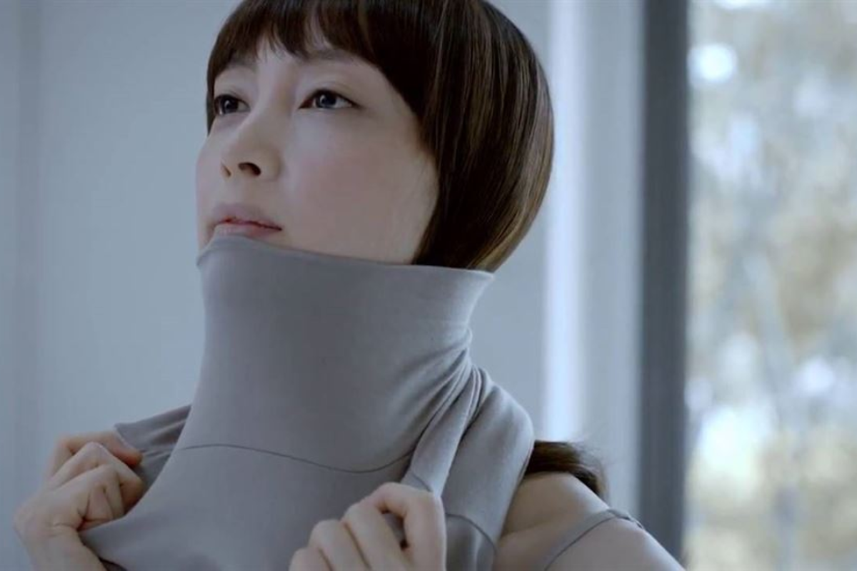 Uniqlo gives 9,000 Heattech garments to ‘energy poor’ in South Korea ...