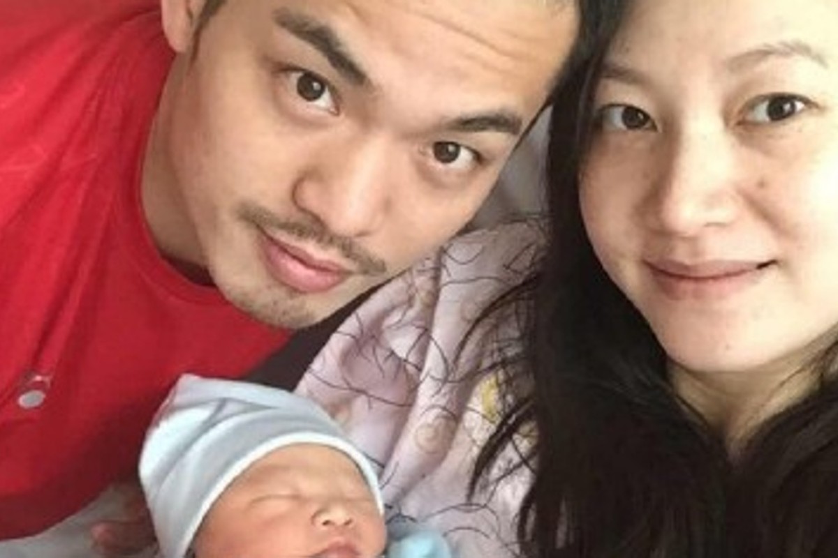 China superstar Lin Dan wants to continue his badminton career so his ...