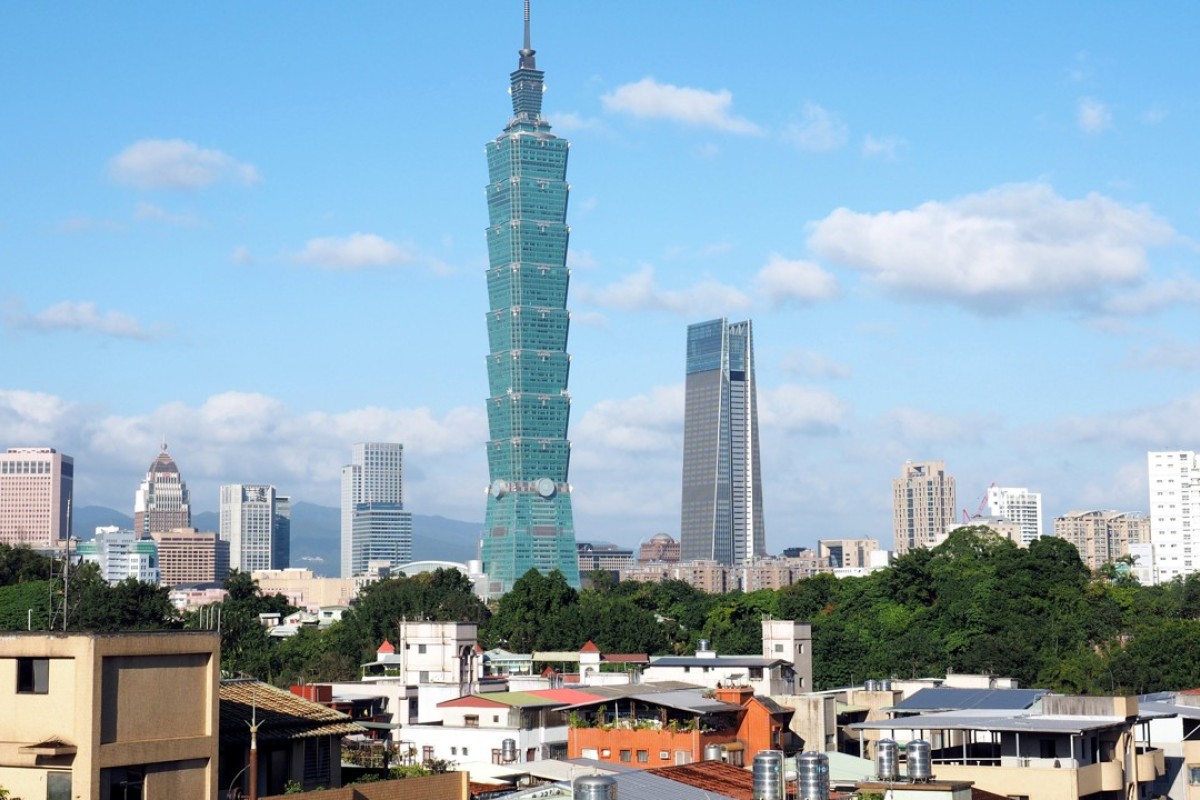 Taiwanese dentist ordered by court to pay his mother for raising ...