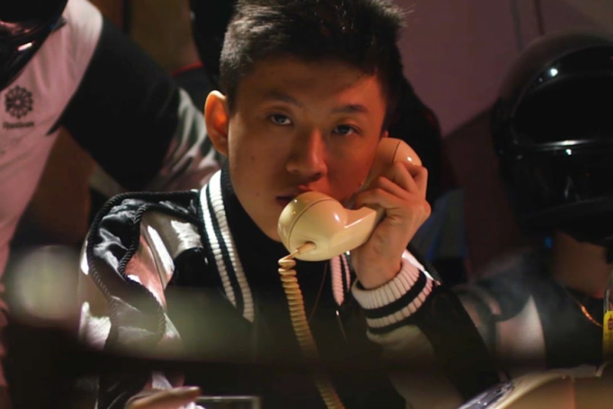 Rich Chigga effect puts spotlight on Indonesia’s hip hop scene: now ...