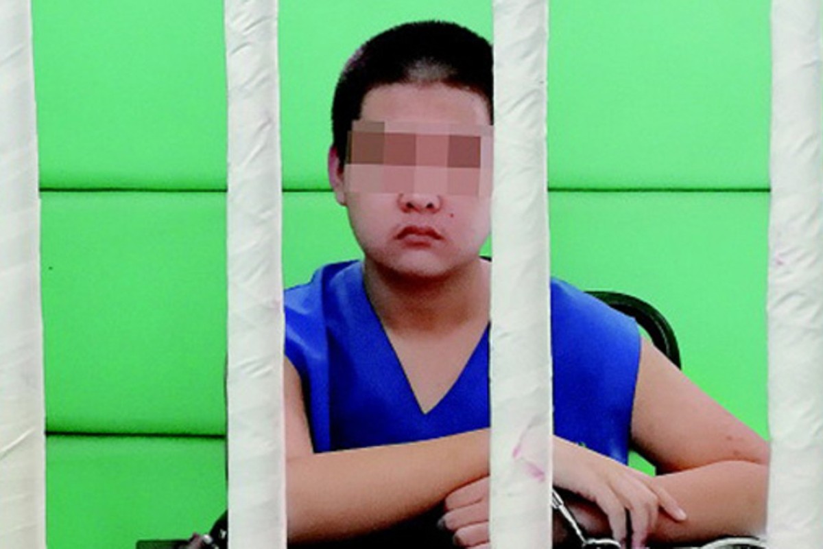 17 Chinese hackers detained for stealing US$239,000 from shopping ... 17 Chinese hackers detained for stealing US$239,000 from shopping ...