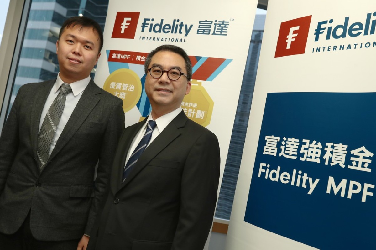 Hong Kong’s MPF pension scheme set for more good returns in 2018 ...