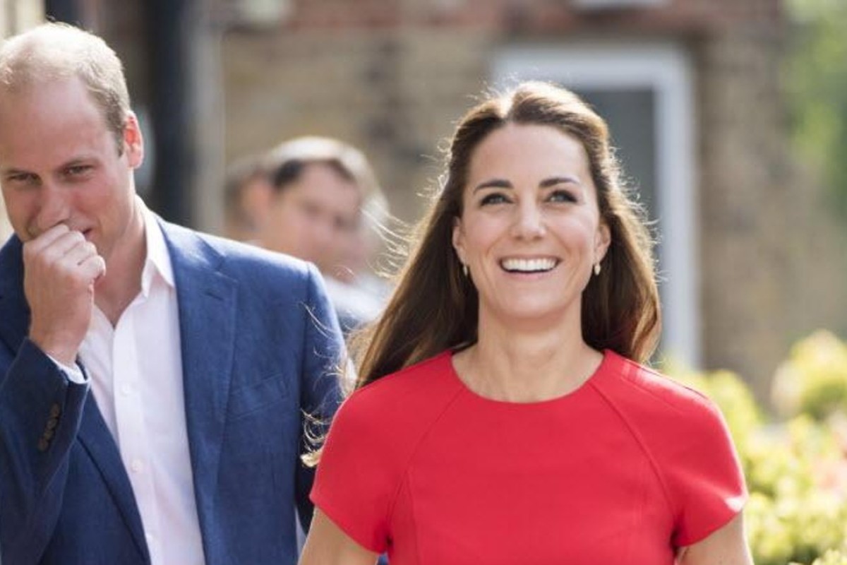 Happy birthday, Kate: Middleton’s best – and most expensive – style ...