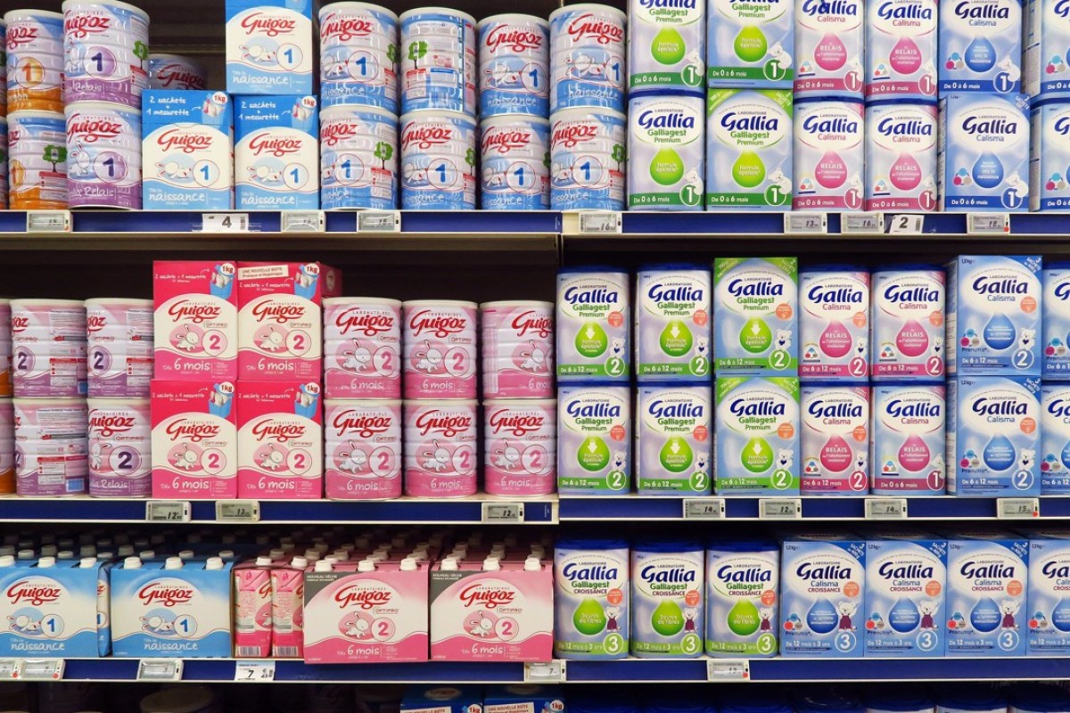 France’s Lactalis says will pay damages as CEO admits 83 countries ...
