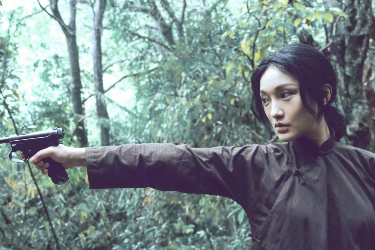 Ann Hui’s Our Time Will Come named 2017’s best picture by Hong Kong ...