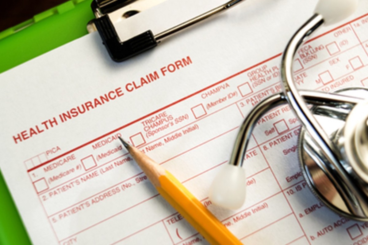 3.2 million Americans lost health insurance in Donald Trump’s first ...