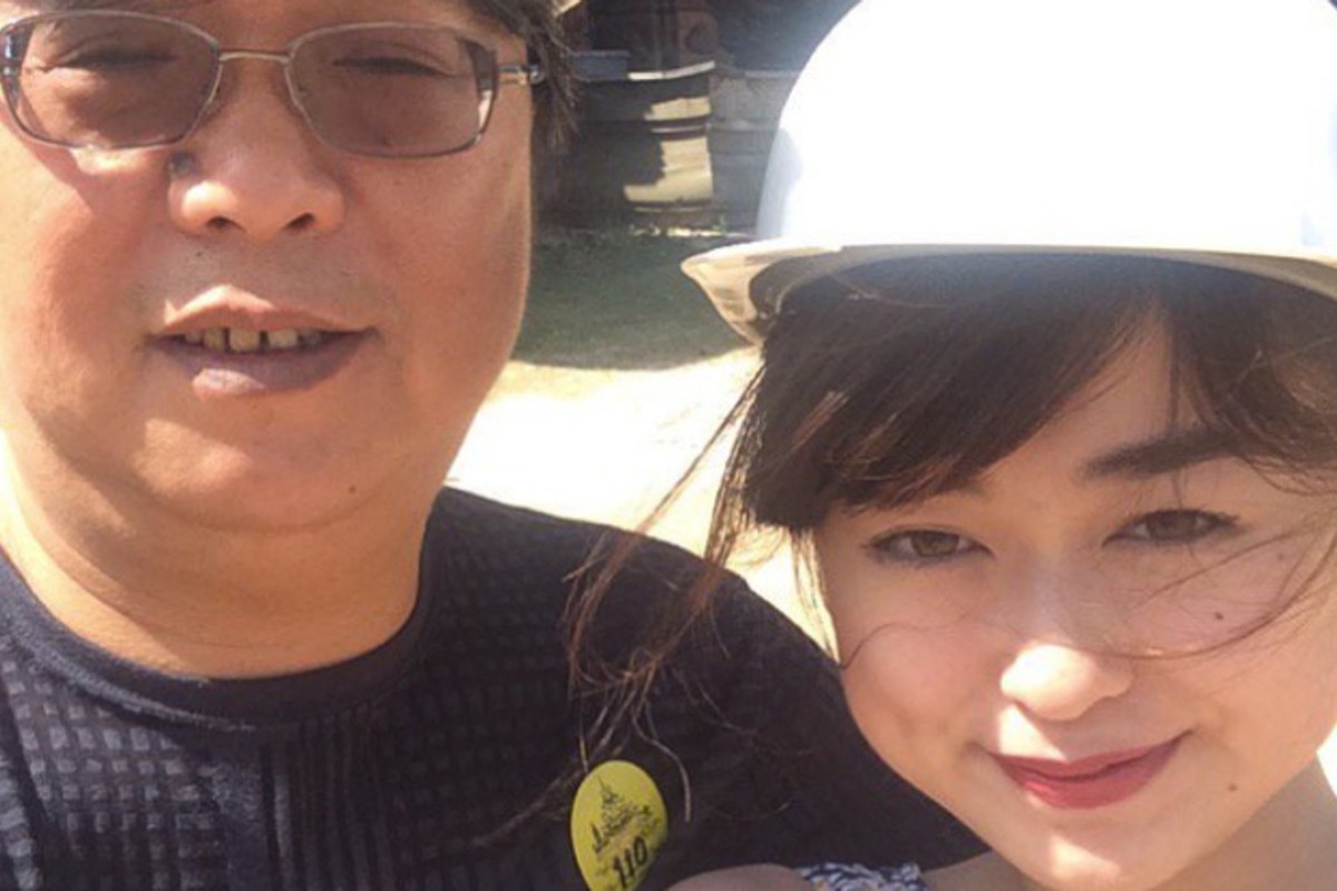 Chinese doctor told bookseller Gui Minhai to seek medical care abroad ...