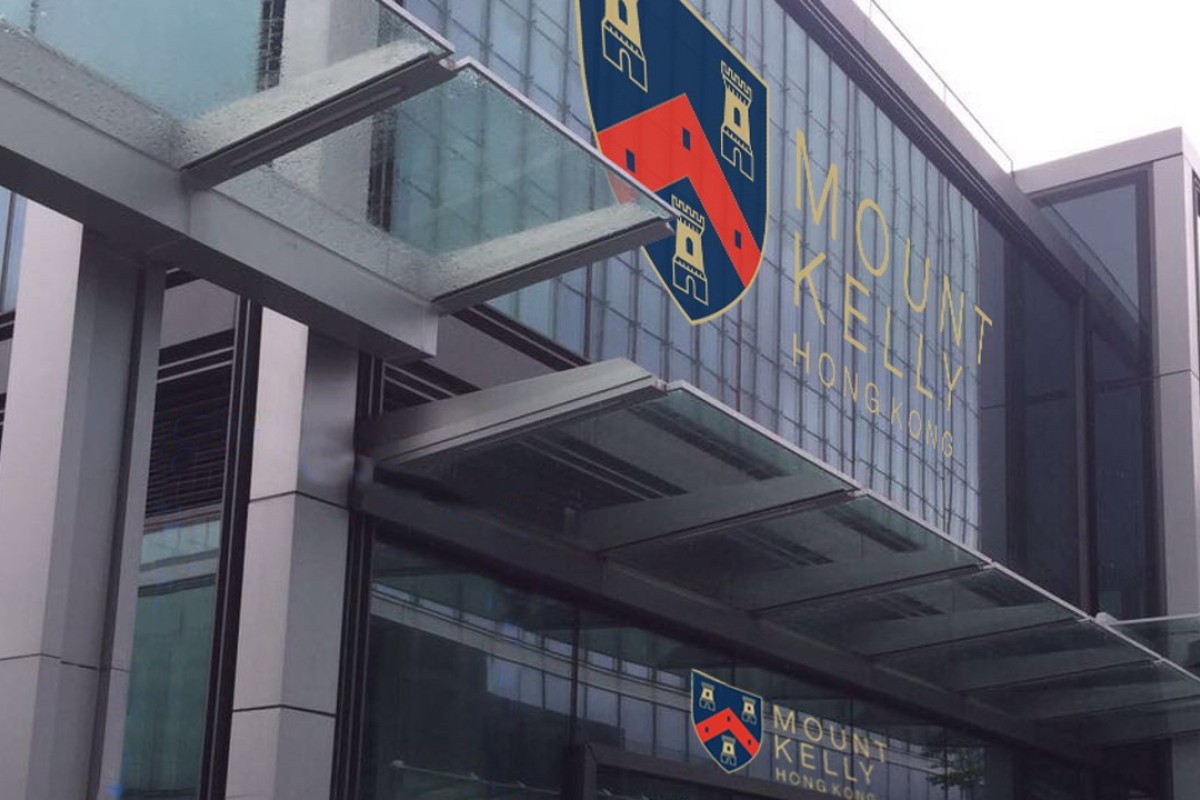 Troubled Mount Kelly School wins temporary education licence for ...