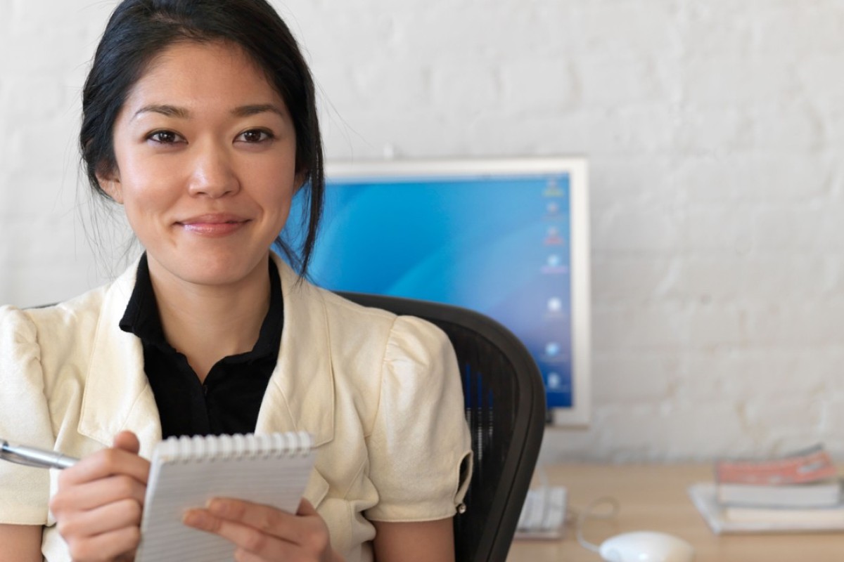 How to fall asleep faster: writing a to-do list will help you doze off ...