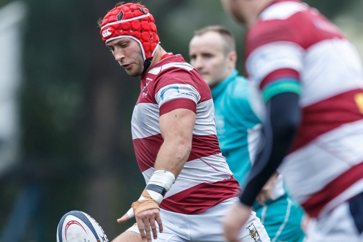 Hong Kong’s Ben Rimene capable of Johnny Sexton’s Six Nations heroics ...