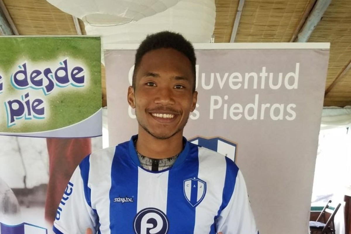 Stakes are high for ‘Butcher’ Brian Fok but he is relishing meaty ...