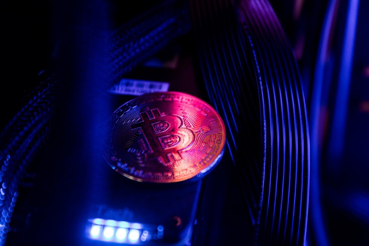 The big bitcoin heist: 600 powerful computers worth US$2 million stolen ...