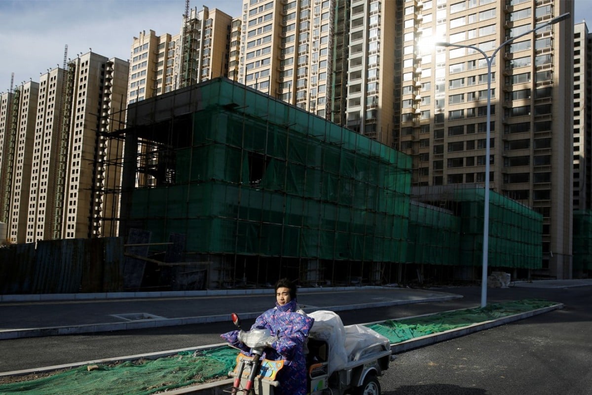 What does Chinese President Xi’s new longevity mean for the country’s ...