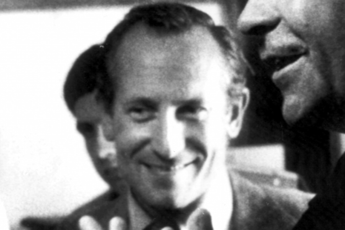 When UK and Russia last brawled over spies in 1985, it gutted both ...