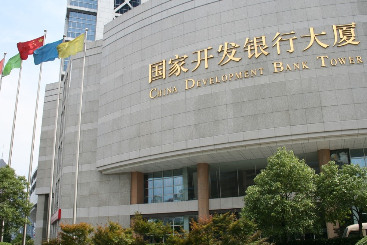 Hong Kong-based companies ready to act as ‘super connector’ in Beijing ...