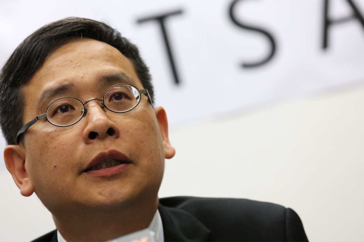 hong-kong-schools-and-parents-could-be-surveyed-on-excessive-test